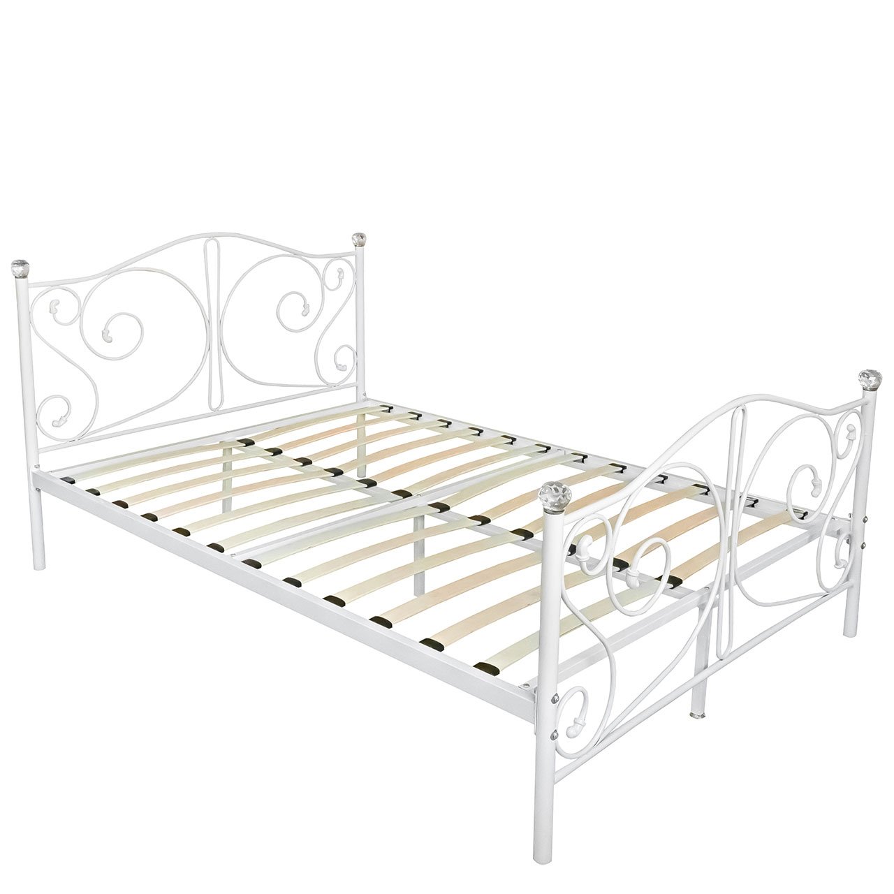 Pat metalic Drekolsi