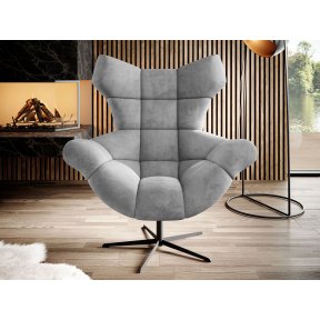 Fotolii » confortabile și stilate - Mobila Mirjan24