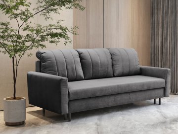 Canapea Naviedo Gloss