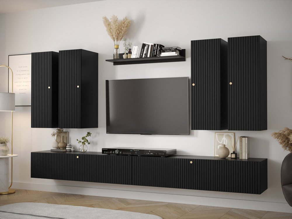 Set camera de zi Towiro Slim I 4