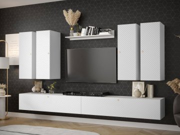 Set camera de zi Emma II