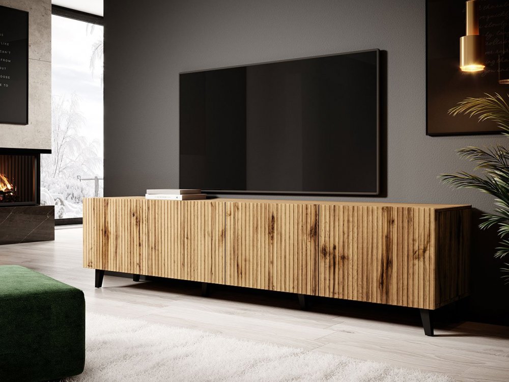 Comoda TV Tilderi 200