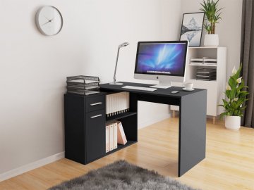 Birouri & birouri pentru computer | Livrare GRATUITĂ