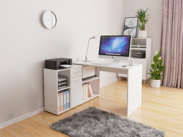 Birouri & birouri pentru computer | Livrare GRATUITĂ