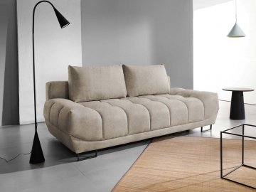 Canapea extensibilă Fabian