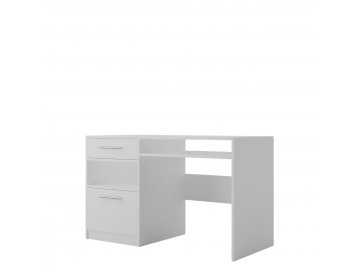 Birouri & birouri pentru computer | Livrare GRATUITĂ (2)