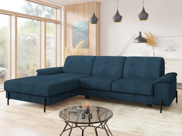 Reiat | Livrare GRATIS