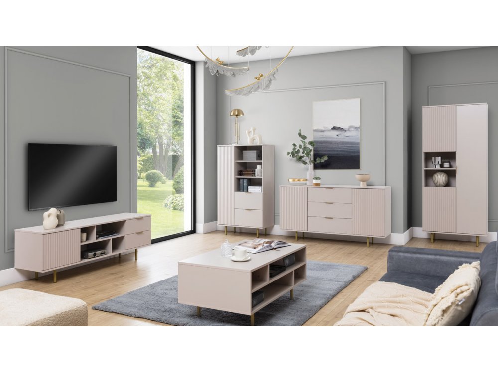 Set camera de zi Nawil I