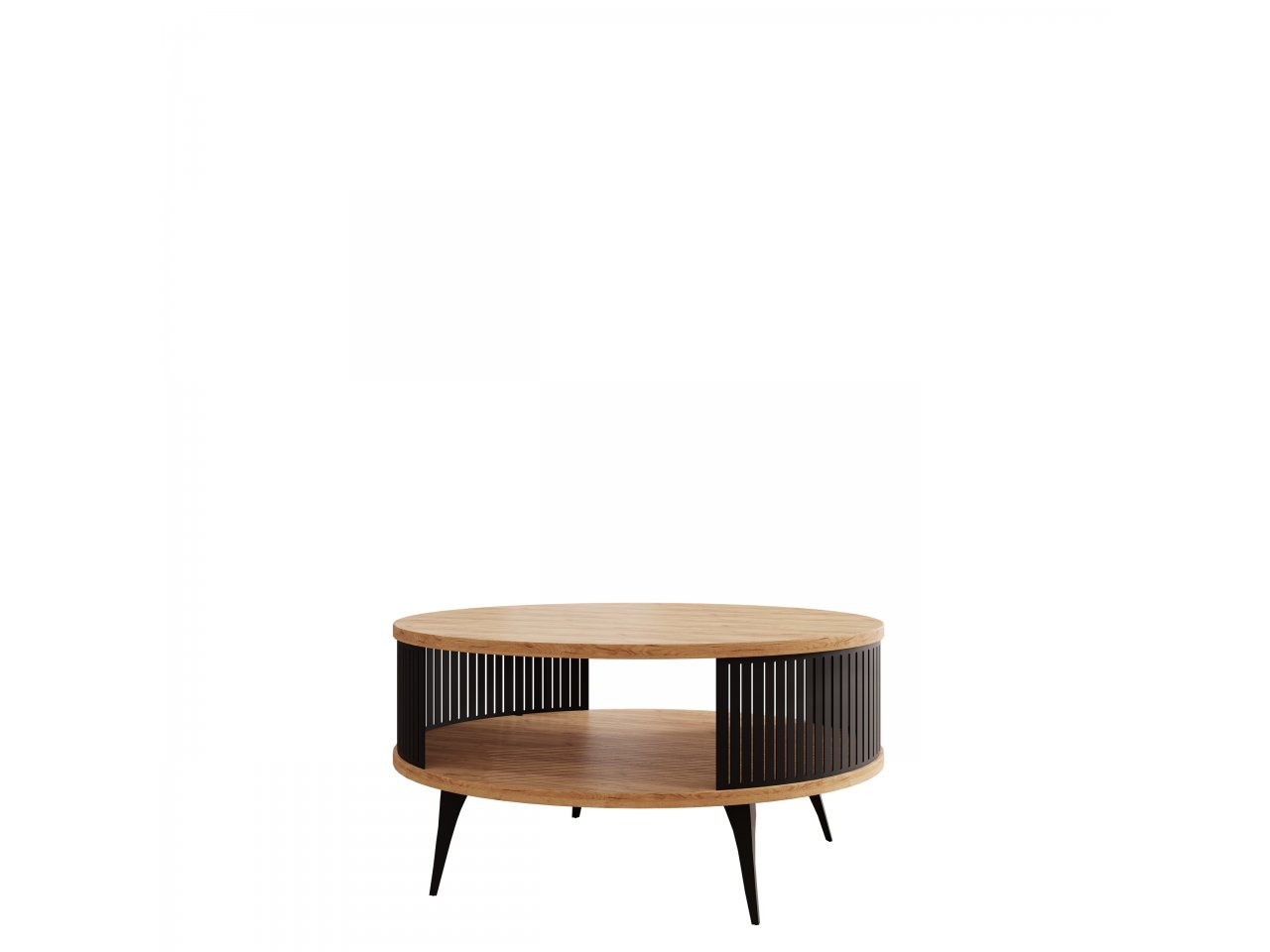 Masuta pentru cafea Mozimo | livrare GRATIS