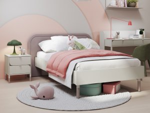 Pat 90 Harmony HR-08 | Livrare 0 lei