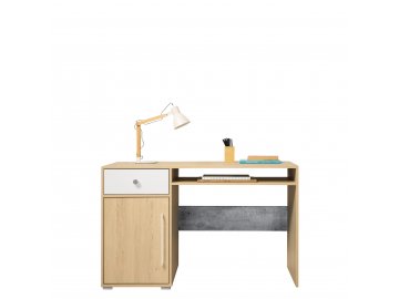 Birouri & birouri pentru computer | Livrare GRATUITĂ