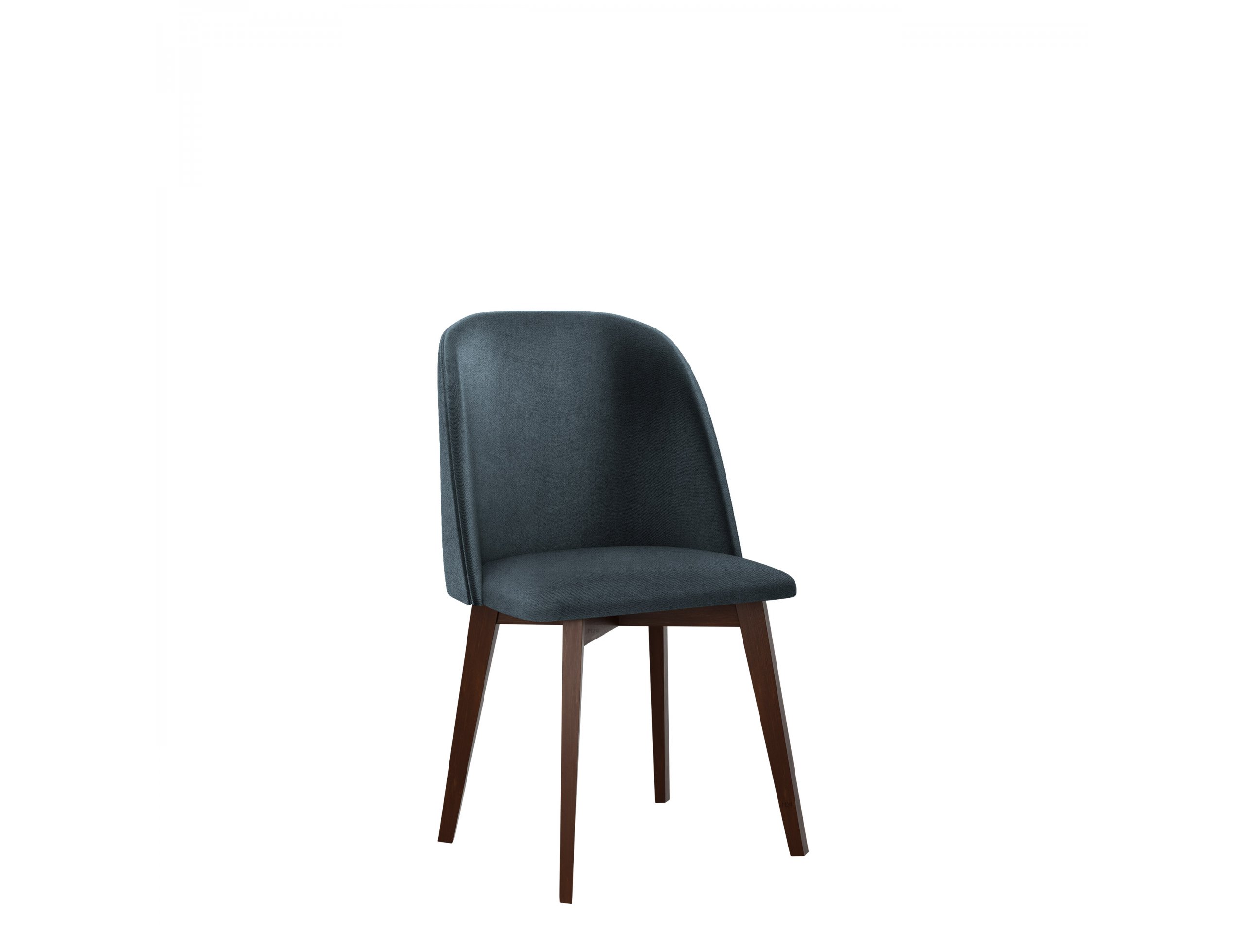 Scaun tapitat Nawki III