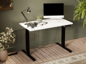 Birouri reglabile | stil & ergonomie | livrare 0 lei