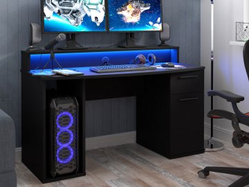 Birouri & birouri pentru computer | Livrare GRATUITĂ