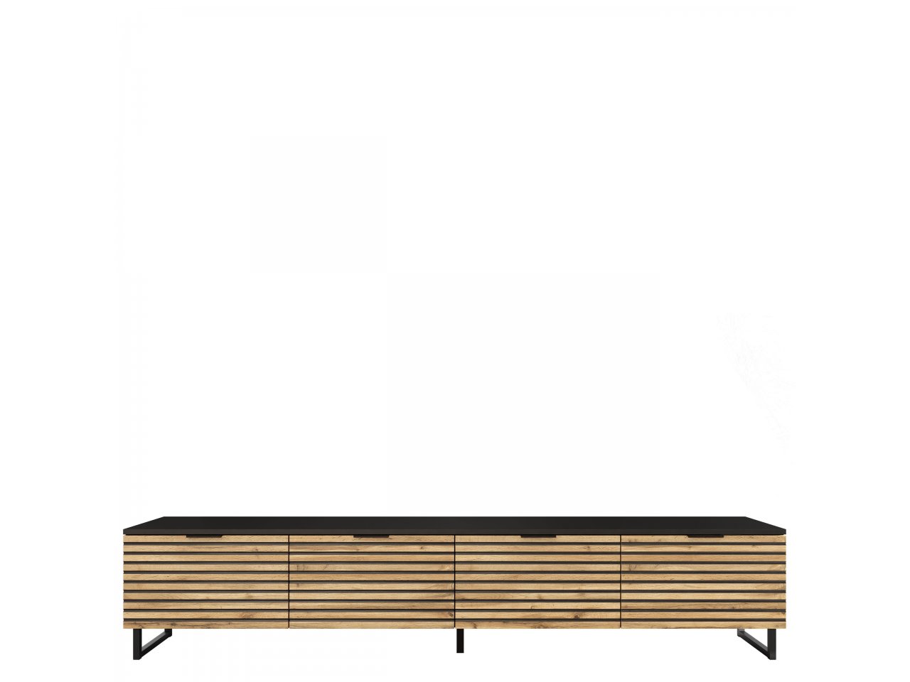 Comoda TV 200 Surezi | livrare GRATIS