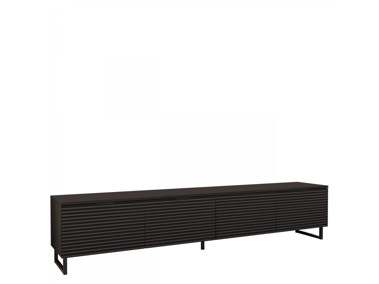 Comoda TV 200 Kotoni | Livrare gratuită