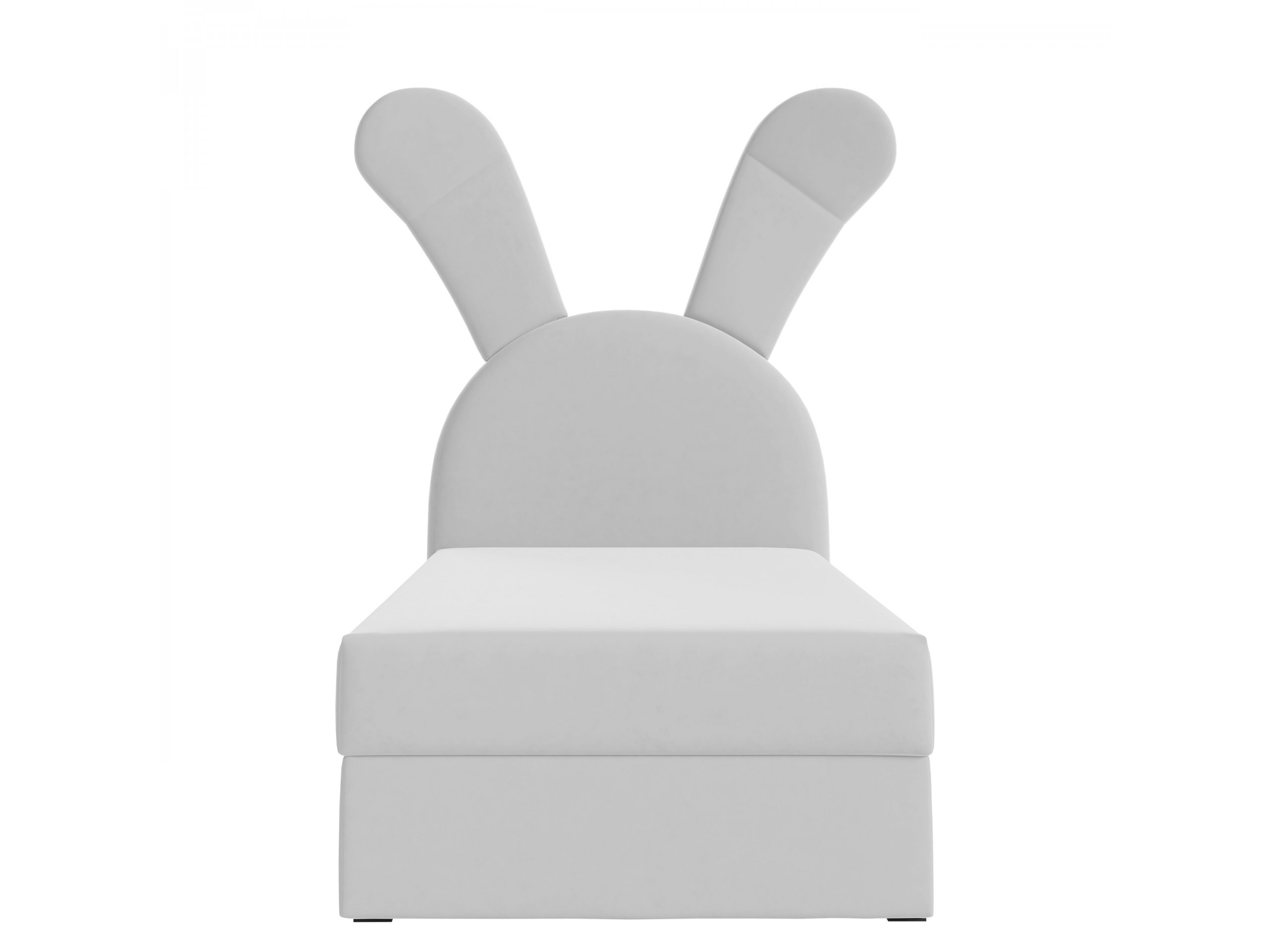 Pat boxspring Karibso 100x200