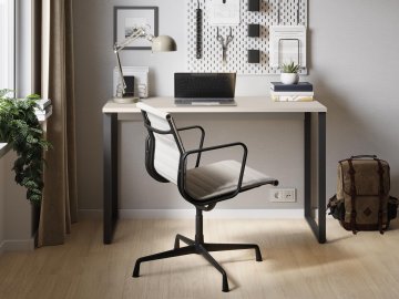 Birouri pentru birou ️ birouri moderne ️birou scandinav