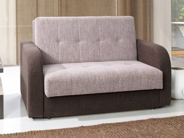 Canapele extensibile ⇒ Livrare gratuită rapidă