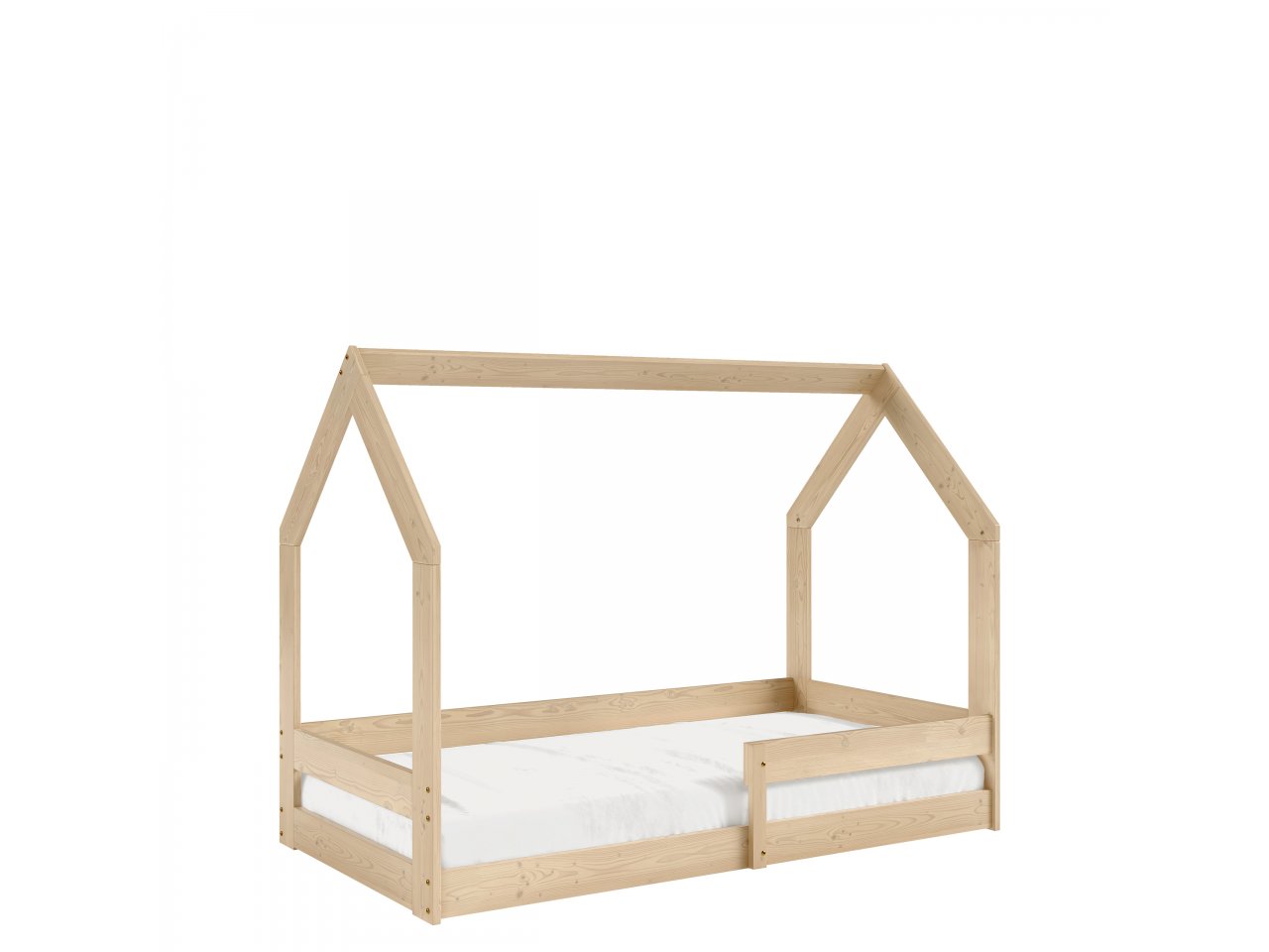 Pat pentru copii Terole | Livrare gratuită