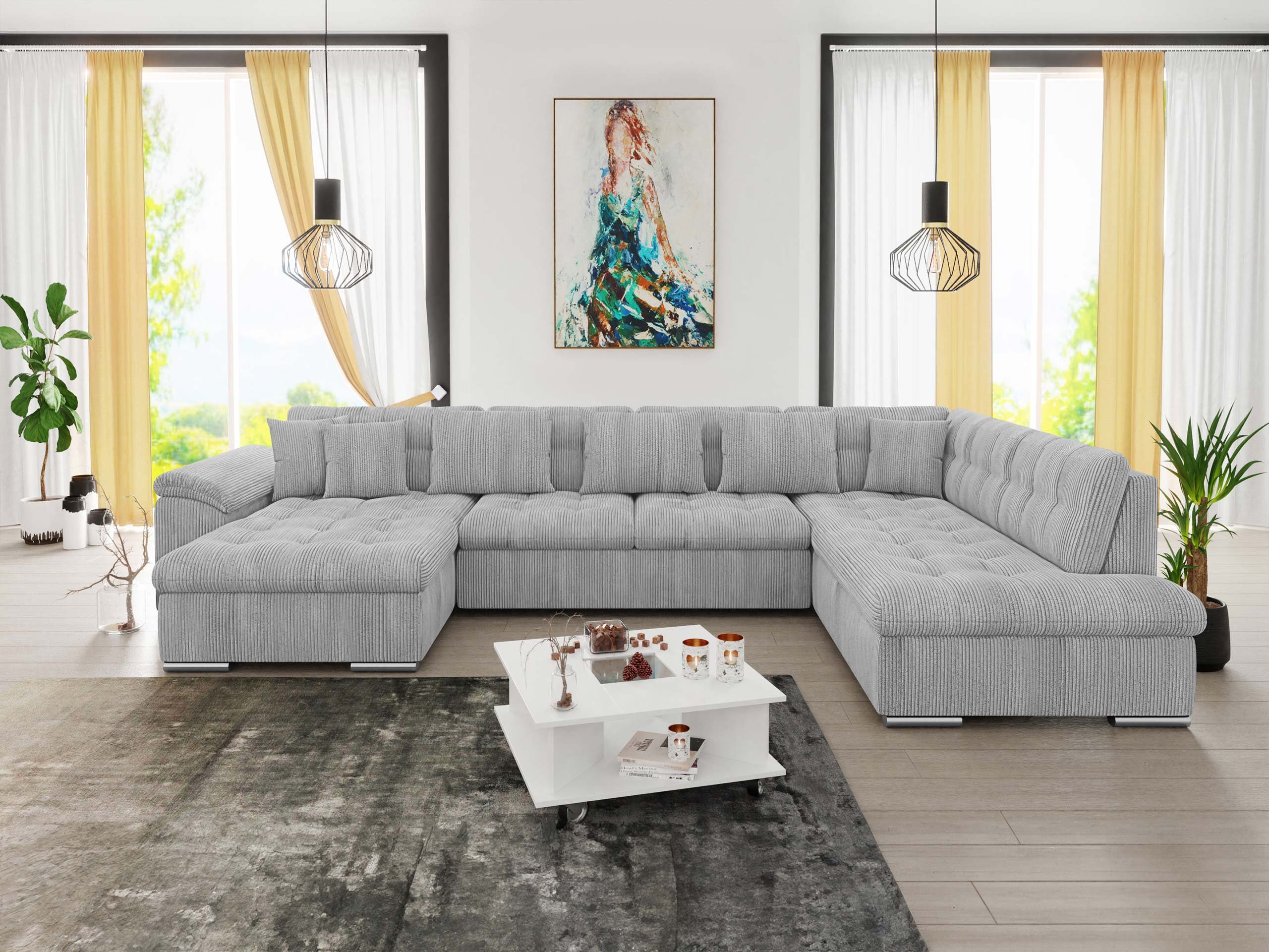 Colt rabatabil Tony Bis cu lada Reiat