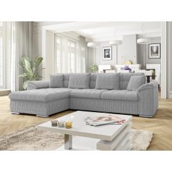 Coltar rabatabil Dino Reiat | Cumpără online