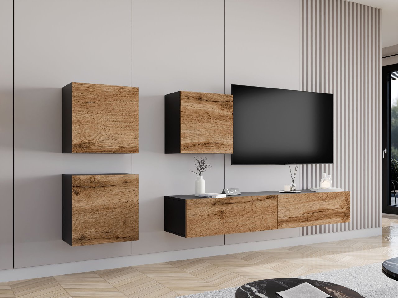 Set camera de zi Zigo XXIII | Mirjan24