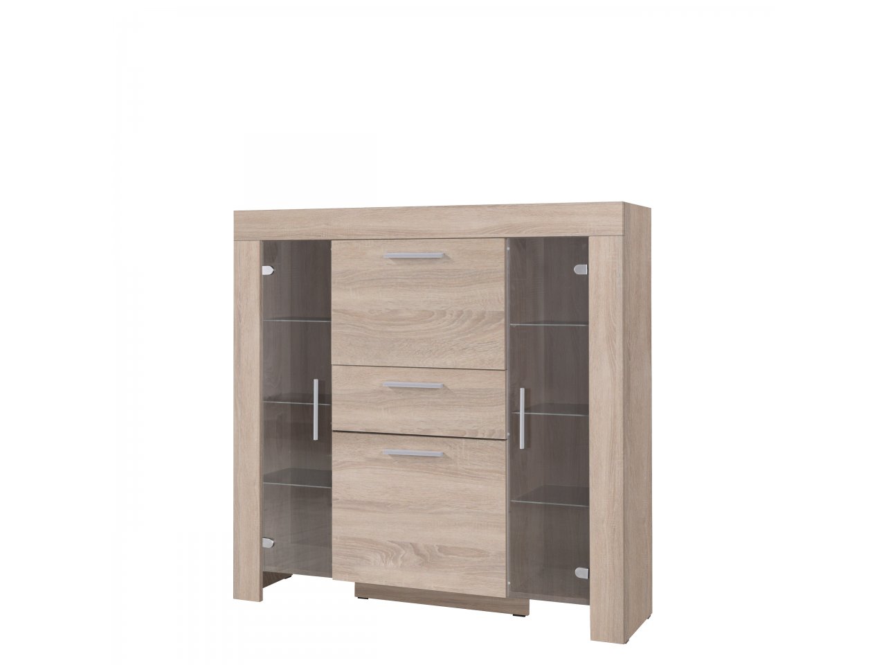 Comodă Car CR07 | Livrare 0 lei