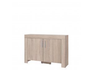 Comodă living Car CR12 | livrare GRATIS