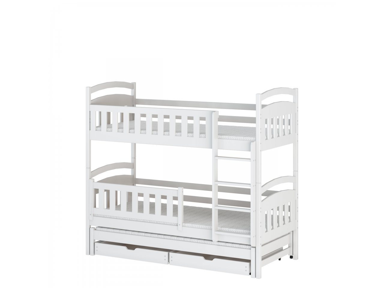 Pat supraetajat Asopus 90 | Livrare 0 lei