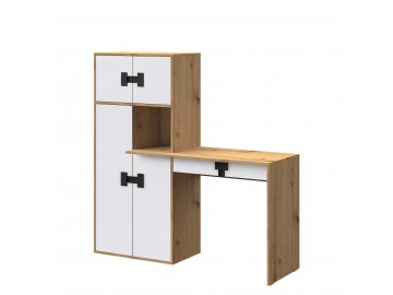 Birouri & birouri pentru computer | Livrare GRATUITĂ