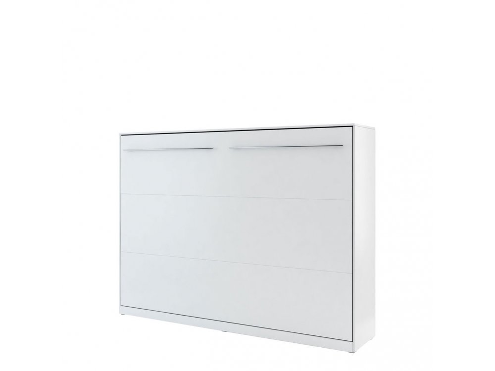 Pat rabatabil de perete Concord Pro II - nivele | Mirjan24