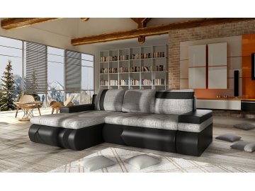 Colt rabatabil Tony Bis cu lada | Livrare sigură | Mirjan24