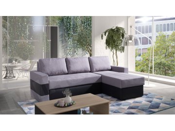 Colțare L | stil & confort | livrare gratuită