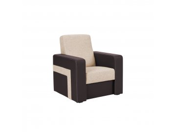 Fotolii » confortabile și stilate ⇒ Livrare gratuită