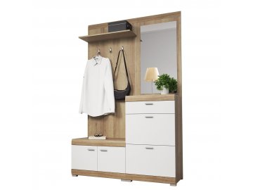 Mobilier hol ️ Cumpără online