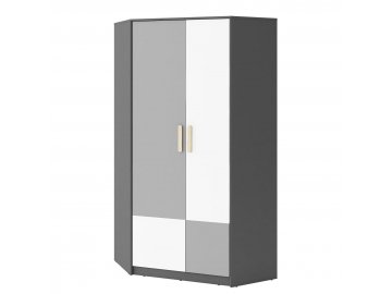 Dulapuri de colt » Livrare gratuită pe teritoriul României