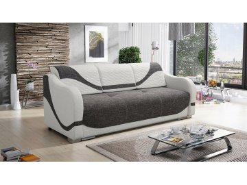 Canapele extensibile ⇒ Livrare gratuită rapidă