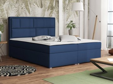 Pat matrimonial Horesja | aspect elegant