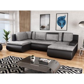 Coltar Sofia Mini - Mobila Mirjan24