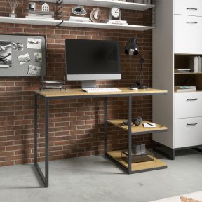 Birouri & birouri pentru computer - Mobila Mirjan24