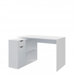 Birouri & birouri pentru computer - Mobila Mirjan24