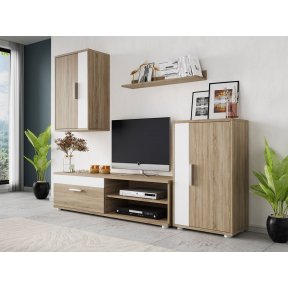 Set camera de zi Empire I