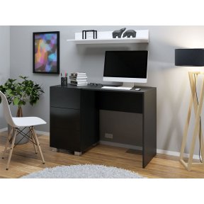 Birouri & birouri pentru computer - Mobila Mirjan24