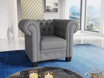 Fotolii » confortabile și stilate ⇒ Livrare gratuită