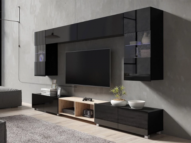 Colectii mobilier - Mobila Mirjan24