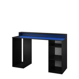 Birouri & birouri pentru computer | Livrare GRATUITĂ