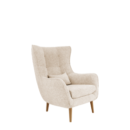 Fotolii » confortabile și stilate ⇒ Livrare gratuită