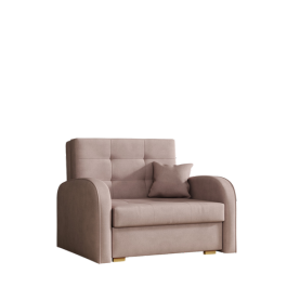 Fotolii » confortabile și stilate ⇒ Livrare gratuită