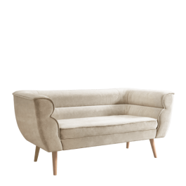 Canapele living » Livrare gratuită rapidă